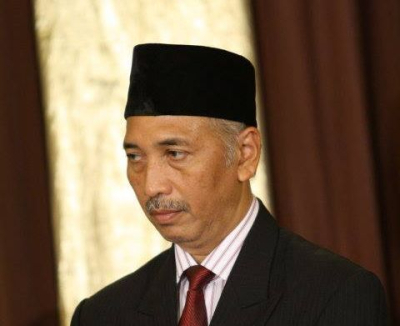 In Harmonia - Kita Cinta Negeri Ini